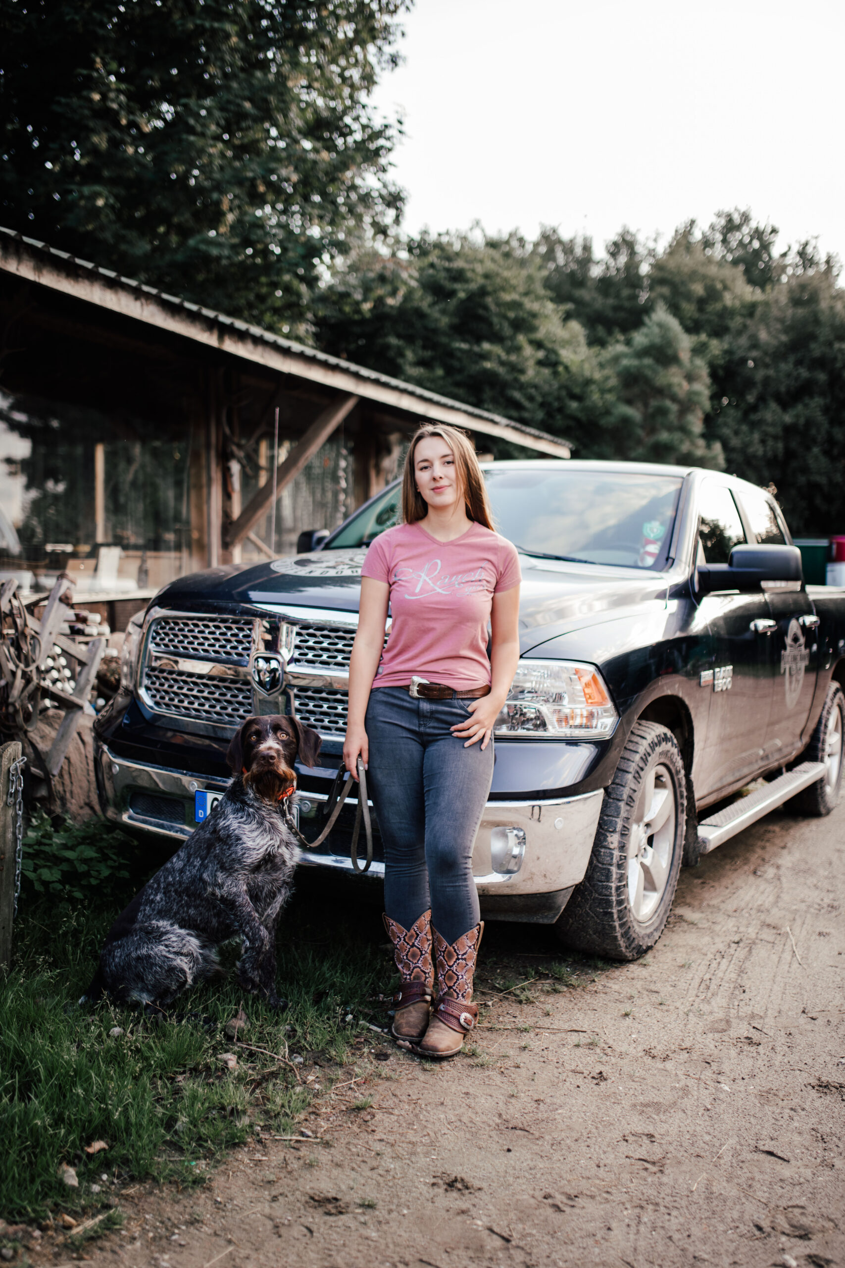 Ranchgirl_Testshooting-119-1 • #clickwithlove